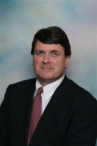 Gregory Swank - Lawyer - Avvo