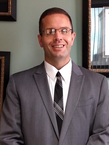 Kenneth Sheppard - Lawyer in Columbus, OH - Avvo