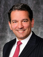 David Pratt Profile - Dallas, TX Real Estate Lawyer