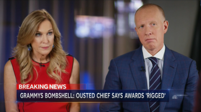 Douglas Wigdor - Lawyer in New York, NY - Avvo