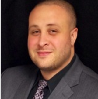 Kevin Young Profile - Normandy Beach, NJ Criminal Defense Lawyer