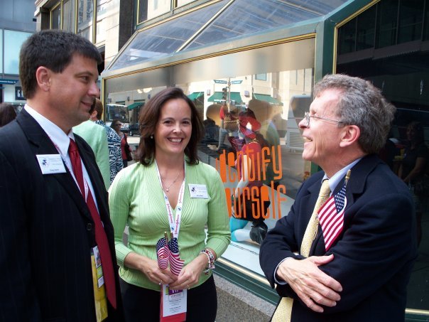 Gregory Gantt - Lawyer in Dayton, OH - Avvo