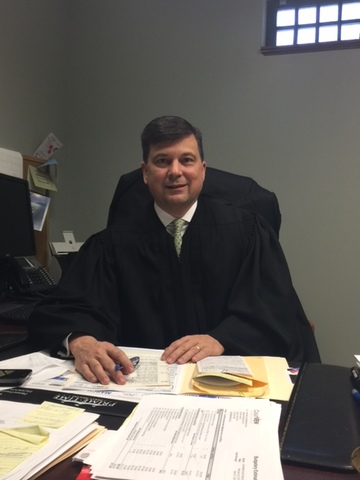 Gregory Gantt - Lawyer in Dayton, OH - Avvo