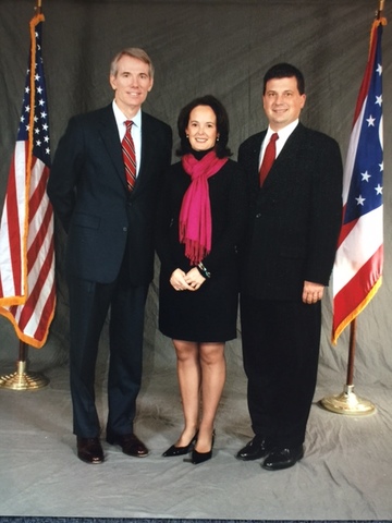 Gregory Gantt - Lawyer in Dayton, OH - Avvo