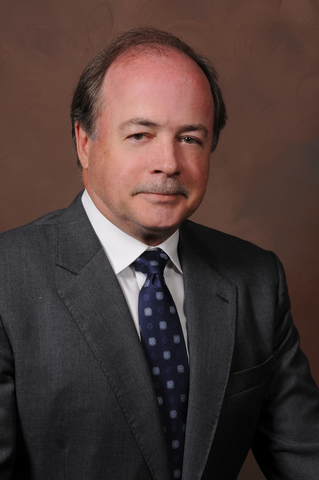 Gary Monaghan - Lawyer in Uniontown, PA