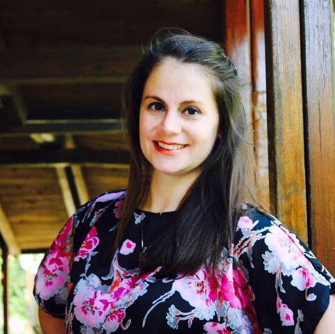 Robert Gurry - Lawyer in Centerville, OH