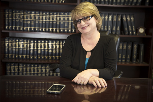 Richard Herman Profile - Cleveland, OH Immigration Lawyer