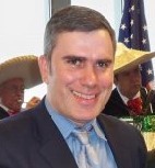 Richard Herman Profile - Cleveland, OH Immigration Lawyer
