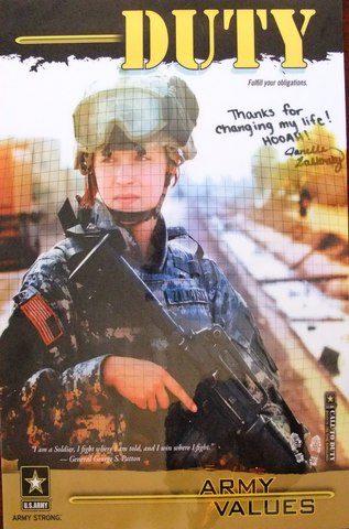 John Nix - Lawyer in Sherman, TX - Avvo