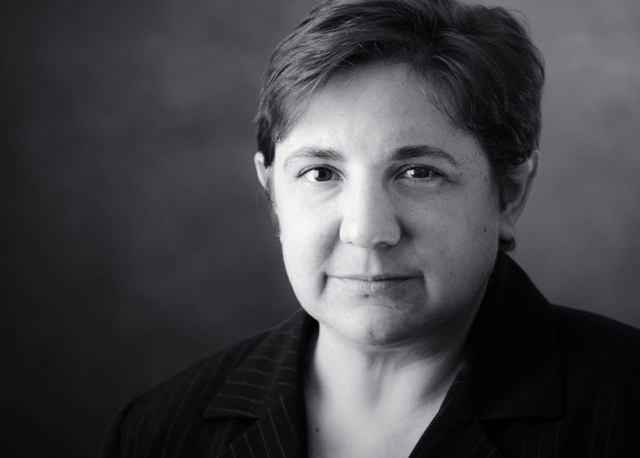 Elizabeth Ebner Profile - Reading, PA Criminal Defense Lawyer