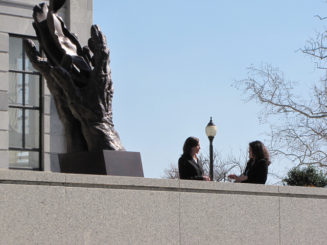 Kristi Fredericks - Lawyer - Avvo