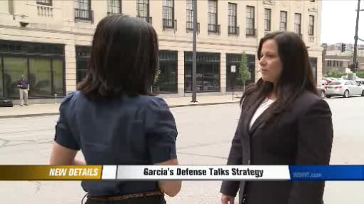 Alison Motta Profile - Aurora, IL Criminal Defense Lawyer