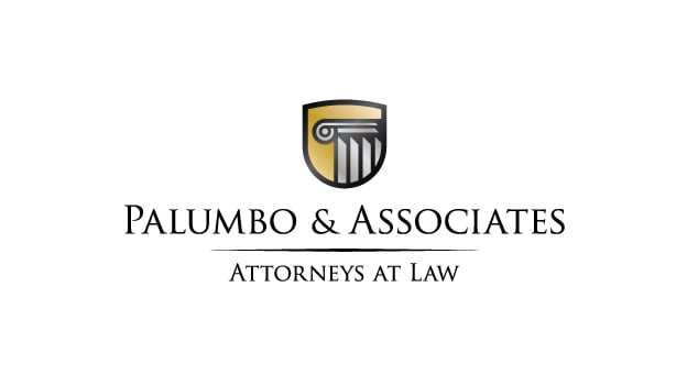 Gregory Palumbo - Lawyer - Avvo