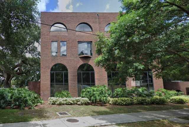 James Cunningham - Lawyer in Orlando, FL