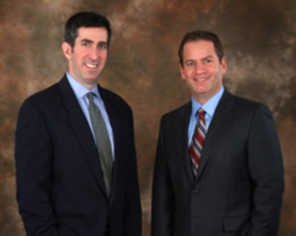 David Silverstein - Lawyer in Princeton, NJ - Avvo