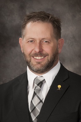 Robbie Taylor - Lawyer in Brookville, PA - Avvo