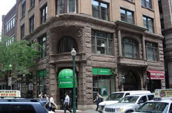 Bryan MacCormack - Lawyer in Boston, MA - Avvo