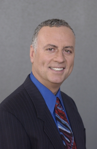 Mark Gager Profile - West Melbourne, FL Personal Injury Lawyer