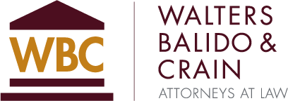 Jason Wren - Lawyer in Decatur, TX - Avvo