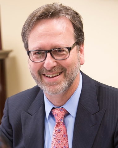 Evan Krame Profile - Rockville, MD Trusts Lawyer