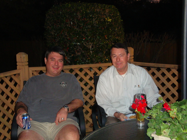 Erick Platten - Lawyer in Tyler, TX - Avvo