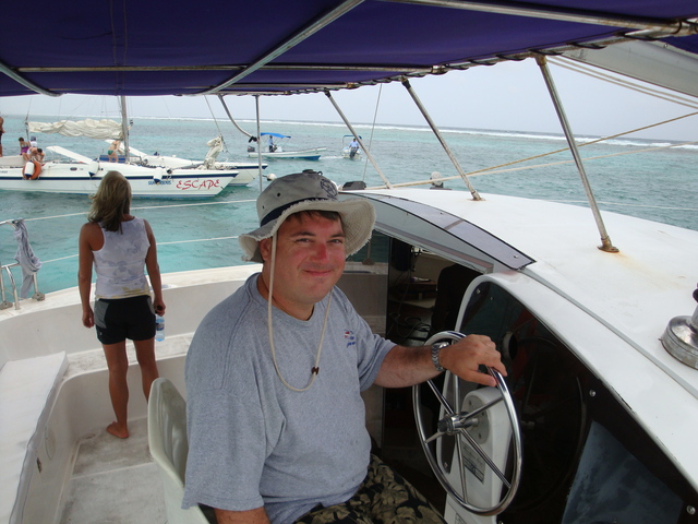 Erick Platten - Lawyer in Tyler, TX - Avvo