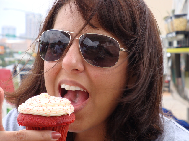 Erick Platten - Lawyer in Tyler, TX - Avvo