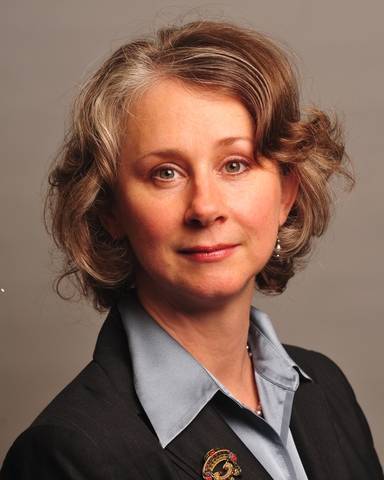 Lisa Smith - Lawyer in San Antonio, TX