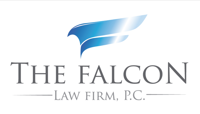 Mark Falcon Profile - Dallas, TX Criminal Defense Lawyer