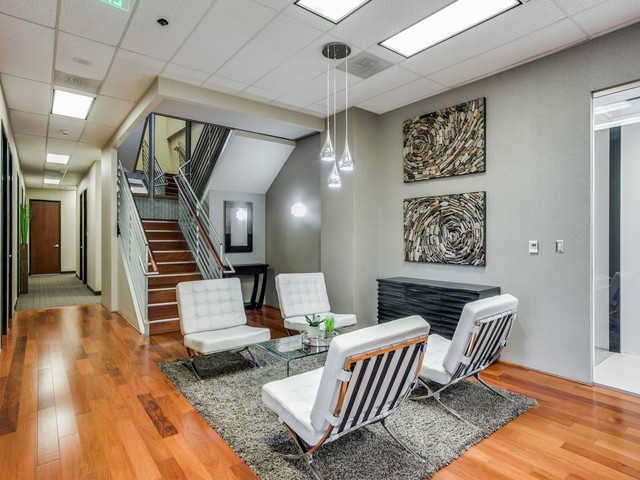 Mark Falcon Profile - Dallas, TX Criminal Defense Lawyer