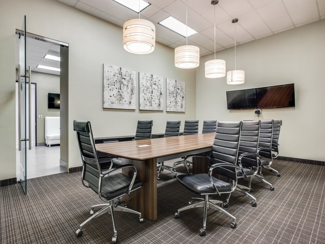 Mark Falcon Profile - Dallas, TX Criminal Defense Lawyer