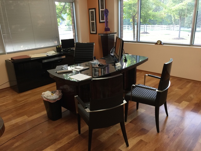 Stan Brown - Lawyer in Largo, MD - Avvo