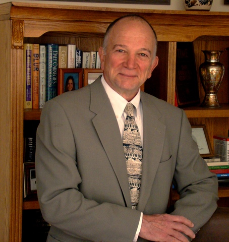 Stephen Schreiber - Lawyer in Georgetown, TX - Avvo