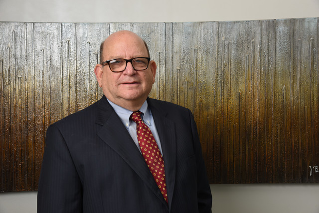 Steven Fedder - Lawyer in Baltimore, MD