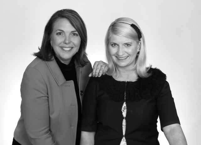 Catherine Bertram Profile - Washington, DC Medical Malpractice Lawyer