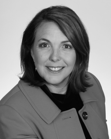 Catherine Bertram Profile - Washington, DC Medical Malpractice Lawyer