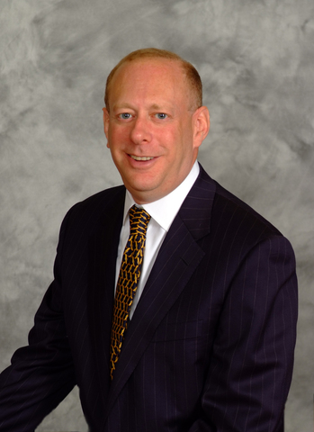 Seth Lesser Profile - Rye Brook, NY Litigation Lawyer