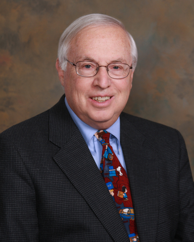 Robert Plotkin - Lawyer in Rockville, MD