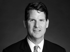 Sean Murphy - Lawyer in Washington, DC - Avvo