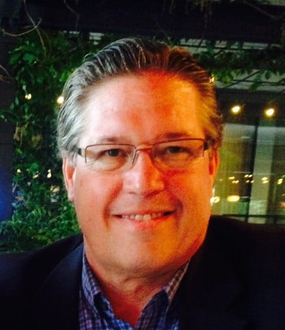 Mark Stopa Profile - Foxboro, MA Litigation Lawyer