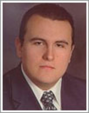 Ronald Berry Profile - Okemos, MI Criminal Defense Lawyer