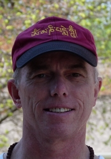 Paul Bork Profile - Redford, MI Chapter 7 Lawyer