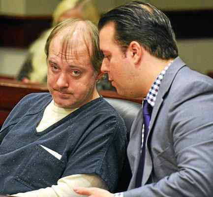 George Drosis Profile - Troy, MI Family Lawyer