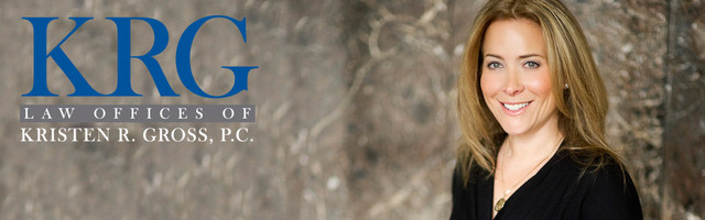 Kristen Gross - Lawyer in Birmingham, MI - Avvo