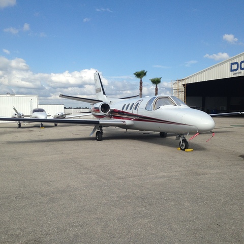 Timothy Grogan - Lawyer in Bradenton, FL - Avvo