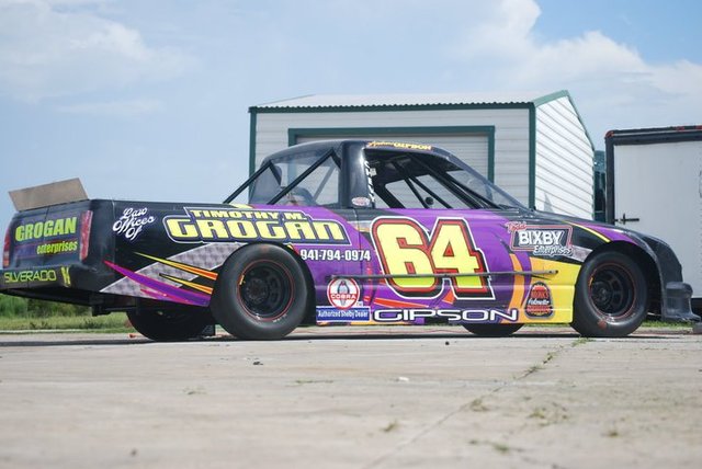 Timothy Grogan - Lawyer in Bradenton, FL - Avvo