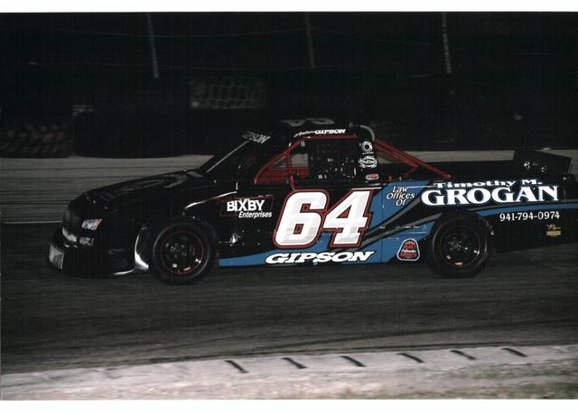 Timothy Grogan - Lawyer in Bradenton, FL - Avvo