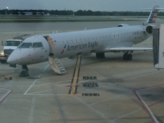 Timothy Grogan - Lawyer in Bradenton, FL - Avvo