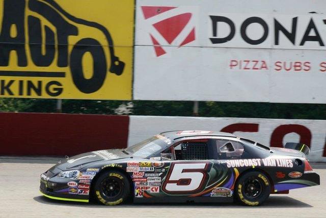 Timothy Grogan - Lawyer in Bradenton, FL - Avvo