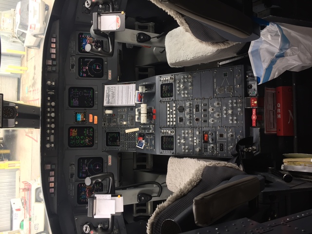 Timothy Grogan - Lawyer in Bradenton, FL - Avvo